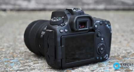 Canon EOS 90D : faut-il encore l'acheter