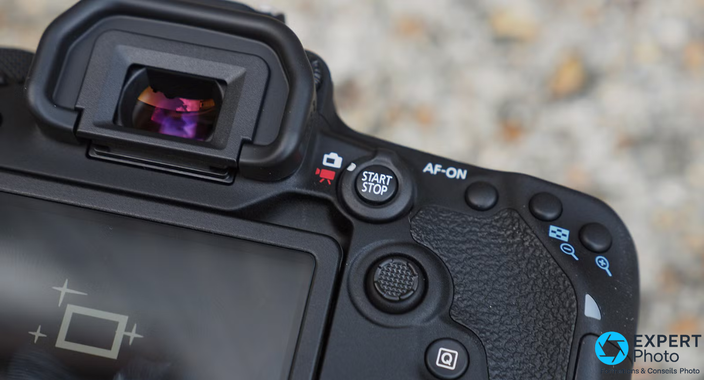 Canon EOS 90D : faut-il encore l'acheter