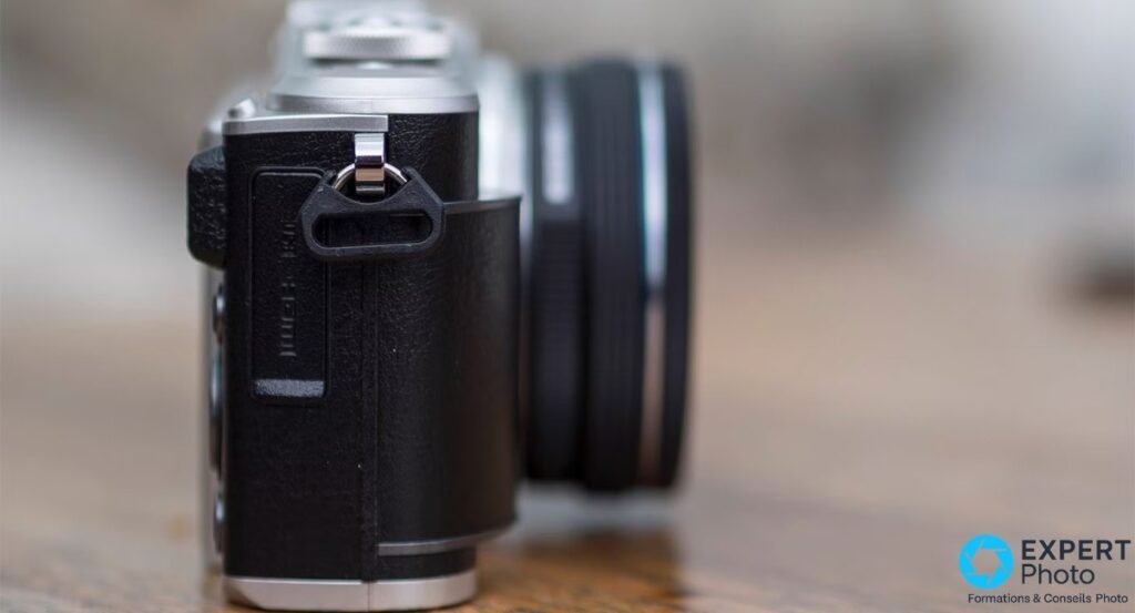 Olympus PEN E-PL9 : avis et achat d'occasion 2026